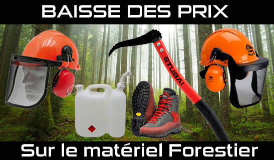 Tout Pour La Ferme : Vente matériel Agricole, Elevage, Forestier, jouets